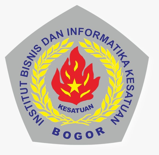 Anggota – Career Center