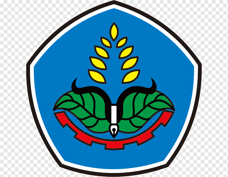 Anggota – Career Center